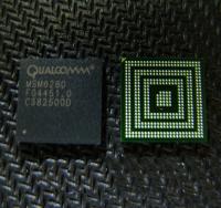 China CPU Processor Ic Chip MSM6280  Chipset BGA for sale