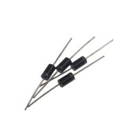 China Schottky Diode Ic Ir80sq040 80SQ040 DO-204AR for sale