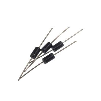 China Schottky Diode Ic Ir80sq040 80SQ040 DO-204AR for sale