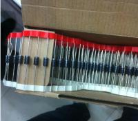 China Schottky Diode Ic Ir80sq040 80SQ040 DO-204AR for sale
