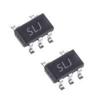 China Integrated Circuit TPS70933QDRVRQ TPS70933QDBVRQ1 TPS70933DRVR WSON-6 Stabilizer Ic Chip for sale