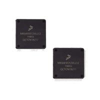 China Electronic Components  MK64FX512VLL12  MK64FN1M0VLQ12 LQFP100 LQFP144  TheIntegrated Circuit Ic Chip for sale