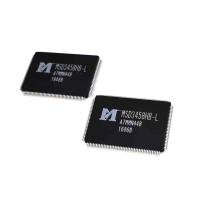 China Shenzhen   Electronic MSD3458HB-L LQFP156 LCD Screen Ic Chip for sale