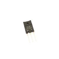 China A1672 C4387 2SA1672 2SC4387 TO-3PF Audio Power Amplifier Transistor for sale