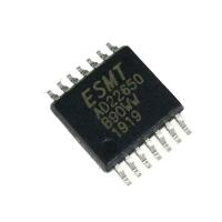 China AD22650 AD22650-QH14NAR TSSOP-14 Rf Ic Chip for sale