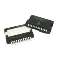China TDA8920BTH Tda8920 HSOP24 Audio Power Amplifier Ic Chip for sale