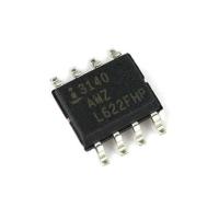 China Bom List Electronic Component CA3130 CA3140 CA3160 CA5160 E EZ MZ AM SOP8 Operational Amplifier Ic for sale