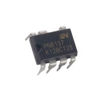 China IC Power Ic Price PN8147 PN8147NSC-T1 DIP-7 for sale