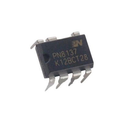 China IC Power Ic Price PN8147 PN8147NSC-T1 DIP-7 for sale