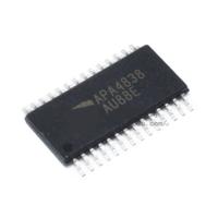 China APA4838RI-TRG APA4838 APA4838RI-TRL TSSOP28 Audio Power Amplifier Ic for sale