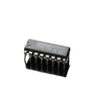 China Audio Decoding Ic PCM1702 DIP-16 Original for sale
