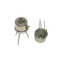 China Electronic Components 2N2905A 2N2219A 2N3440 2N1711 2N5109 2N3866A 2N3866 TO-39 NPN RF Power Transistor for sale