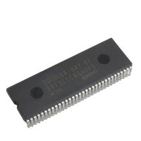 China Electronics 8873CSCNG6UP3 HAY-81 Dip64 Integrated Circuit for sale