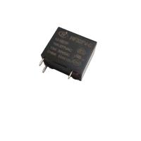 China China Distributor HF32FV-G/12-HSTF Hf32fv-G Hf32f NO 12VDC 4 Pin 10A Relay for sale