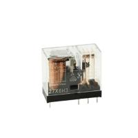 China Electronic Components G2R-1-12VDC G2R-1-24VDC G2R-1-DC12V G2R-1-E-24V G2R-1-E-12VDC 12V 8 Pin 16A Power Relay for sale