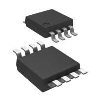 China TPS7A4901DGNR New Original In Stock IC Electronic IC Components Integrated circuit for sale