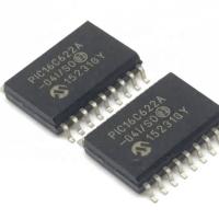 China 100% Good Quality PIC16C622A-04/SO 8BIT 3.5KB OTP 18SOIC IC Chip MCU for sale