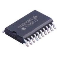China Hot Selling 8BIT 1.75KB FLASH 20SOIC PIC16F631T-I/SO IC MCU for sale