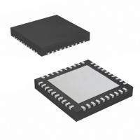 China 100% New Original Price Wholesale PIC16F1934-I/PT PIC16F1937-I/PT PIC16F1939-I/PT DIP-40 IC Chip MCU Microcontroller for sale