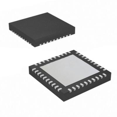 China 100% New Original Price Wholesale PIC16F1934-I/PT PIC16F1937-I/PT PIC16F1939-I/PT DIP-40 IC Chip MCU Microcontroller for sale