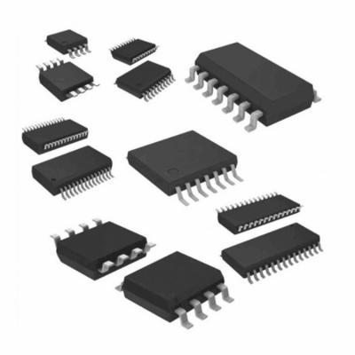 China MCU 8BIT 7KB FLASH 20SSOP MCP6232-E/SN PIC16F1827-E/SS PIC12HV615-I PIC16C55A-04/P Flash Electron Memorial Chip Ic for sale
