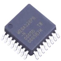 China ATMEGA328PB-AN 24LC08BT/SN 24LC00T PIC12F509-I/SM 8BIT 1.5KB FLASH 8SOIC IC Chip MCU for sale