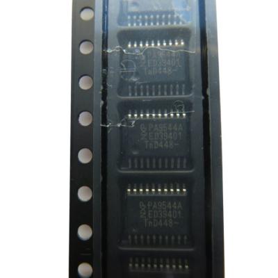 China PCA9544APW PCA9546APW PCA 9548 9555 9635 9617 9511 ADP APW Driver Ic Chip for sale