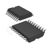 China MCP2140T-I/SO PIC18F25J11-I/SS PIC16F15344 PIC12C672-04/SM IC MCU 8BIT 7KB FLASH 20SOIC Chip for sale