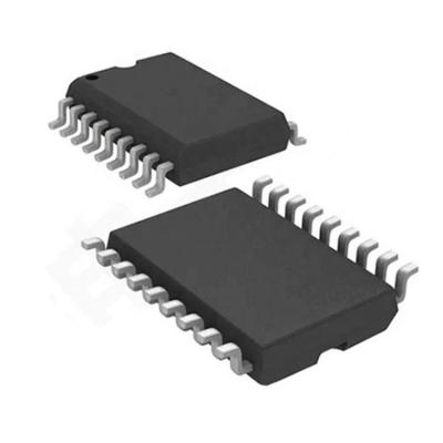 China MCP2140T-I/SO PIC18F25J11-I/SS PIC16F15344 PIC12C672-04/SM IC MCU 8BIT 7KB FLASH 20SOIC Chip for sale