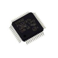 China Original Agent HK32F103C8T6 Instead Of STM32F103C8T6 LQFP-48 ARM Cortex-M3 32 Bit Microcontroller MCU Ic Chip for sale