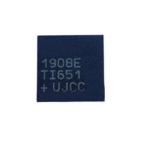 China MCU Ic Chip Microcontroller MA803AE MA803AT MA801AT MA801AE MA801AS Dip New Original for sale