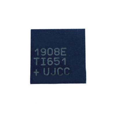 China MCU Ic Chip Microcontroller MA803AE MA803AT MA801AT MA801AE MA801AS Dip New Original for sale