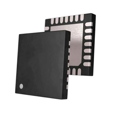 China MKL27Z128VFT4 MKL27Z256VFT4 MKL27Z128VFM4 MKL27Z256VFM4 256KB FLASH 32QFN IC MCU for sale