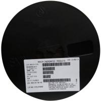 China MAX809REUR TEUR MAX809SEUR SOT23 Monitor Reset Ic Chip for sale