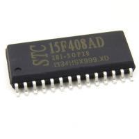 China STC15F408AD-28I STC12C5608 STC12C5404AD-35I-SOP28 12C5608AD MCU Ic Chip for sale