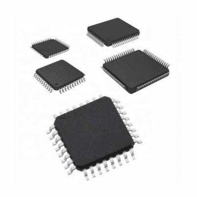 China PIC16F84-10/P PIC16F84-04/P PIC16F84A-04/P PIC16F72-I/SP Pic16f84a Dip18 Microcontroller Ic for sale