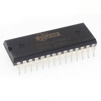 China Low Price Wholesale EM78P447NASJ EM78P447NAPJ EM78P447NAMJ EM78P418ND20 SOP28 MCU Ic Chip for sale