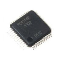 China LPC1114FBD48/302 LPC1114FHN33 LPC11C14FBD48/301 LQFP48 ARM Microcontroller Ic Mcu for sale