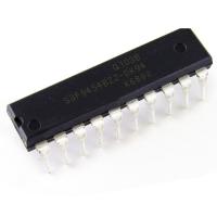 China S3F94C4EZZ-DK94 DIP-20 MCU Ic Chip for sale
