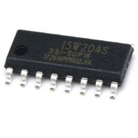 China Wholesale STC15F104W STC15W204S STC15W202 STC15W102 STC15W101-35I-SOP8 MCU Ic Chip for sale