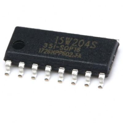 China Wholesale STC15F104W STC15W204S STC15W202 STC15W102 STC15W101-35I-SOP8 MCU Ic Chip for sale
