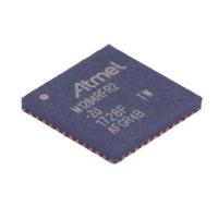 China Loria ATMEGA1284RFR2-ZU PIC32MX120F064H PIC24EP64GP202-I/SS PIC16C923-04/PT Mcu Ic for sale
