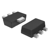 China ME6217C33M5G ME6214C33M5G ME6212C33M5G ME6209A50PG SOT23-5 Pressure Regulator Ic Chip for sale