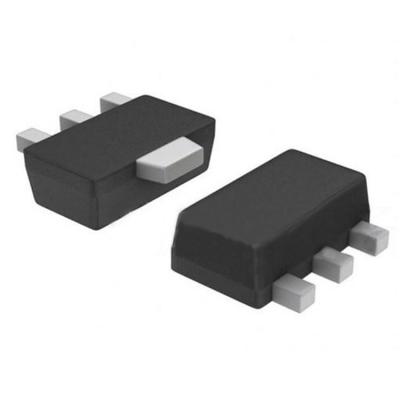 China ME6217C33M5G ME6214C33M5G ME6212C33M5G ME6209A50PG SOT23-5 Pressure Regulator Ic Chip for sale