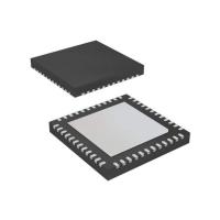 China Shen Zhen Support one-stop BOM service TPS61073DDCR  electronic components PICS BOM Module Mcu Ic Chip Integrated for sale