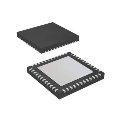 China Shen Zhen Support one-stop BOM service TPS61073DDCR  electronic components PICS BOM Module Mcu Ic Chip Integrated for sale