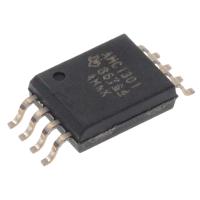 China Shen Zhen Support one-stop BOM service AMC1301DWVR electronic components PICS BOM Module Mcu Ic Chip Integrated for sale