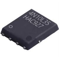 China Shen Zhen Support one-stop BOM service IPG20N06S4-15 electronic components PICS BOM Module Mcu Ic Chip Integrated for sale
