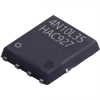 China Shen Zhen Support one-stop BOM service IPG20N06S4-15 electronic components PICS BOM Module Mcu Ic Chip Integrated for sale
