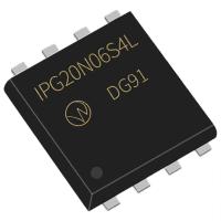 China Shen Zhen Support one-stop BOM service IPG20N10S4L-35 electronic components PICS BOM Module Mcu Ic Chip Integrated for sale